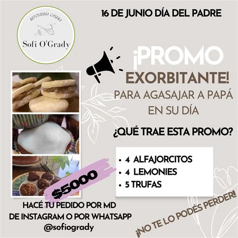 Sofía Ogrady Sofiogrady • Instagram Photos And Videos