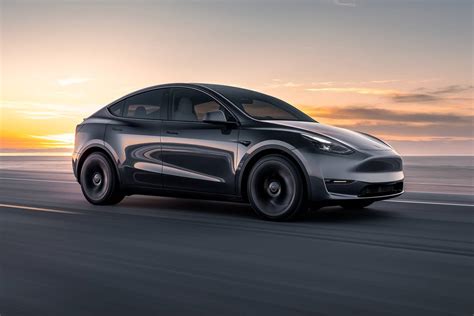 How Motorists Really Feel About Tesla Drivers Isnt Very Shocking