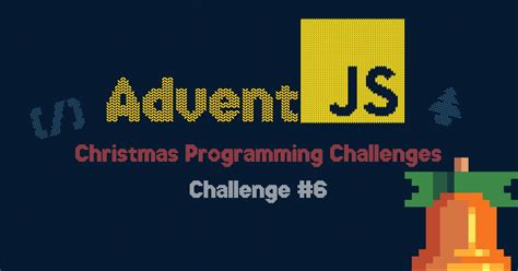 Adventjs 2023 Day 7 Challenge Drawing A 3d T Using Javascript