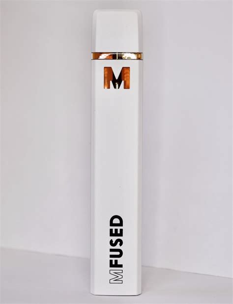 What Is The Right Amount Of Thc For Me — Hashtag Cannabis