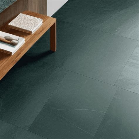 How To Make Deep Tiles