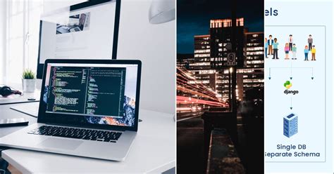 list programming curated by mehrdad emadi medium