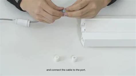 Tp Link Eap Outdoor Wi Fi At Rs In Mumbai Id