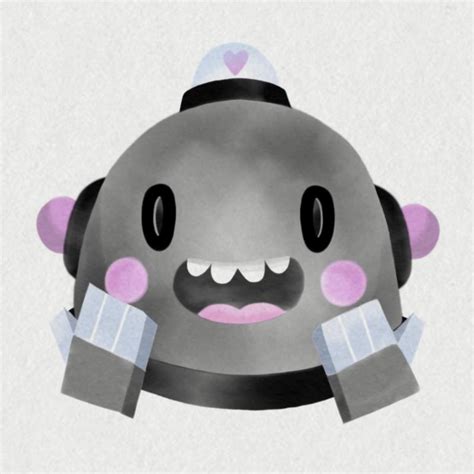 Scott Ham On Linkedin First Go At Adobe Sketch And Love It Procreate