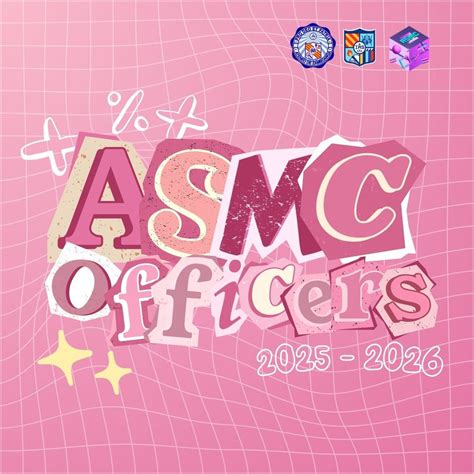 Adzu Shs Mathematics Club Adzu Shs Mathematics Club