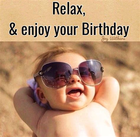 Happy Birthday Artofit
