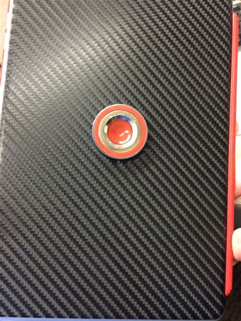 Ipad Mini Dash Project [completed] Priuschat