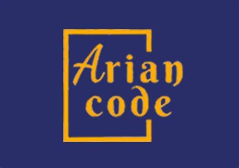 Produk Arian Code Shopee Indonesia