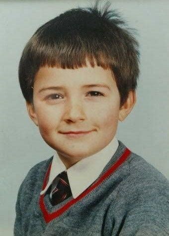 Young Orlando Bloom 1987 Roldschoolcool