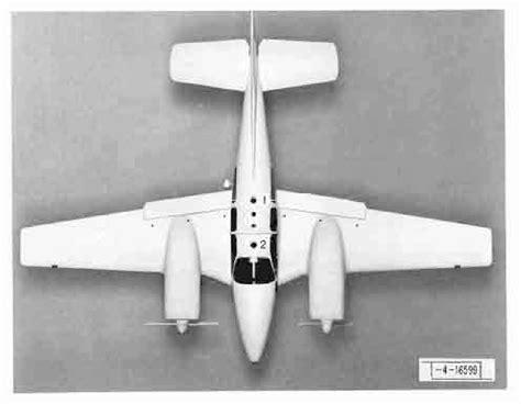 Figure 12 1 From Model Aircraft L Band Beacon Antenna Pattern Gain Maps
