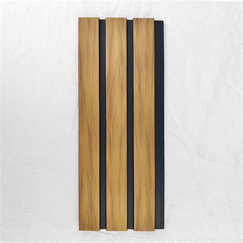 Auuan High Quality Polystyrene Wall Cladding 3d Wall Art Panels China Polystyrene 3d Panel