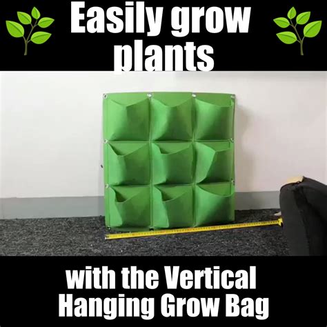 20 Nature Based Classroom Ideas Reggio Classroom Reggio Inspired