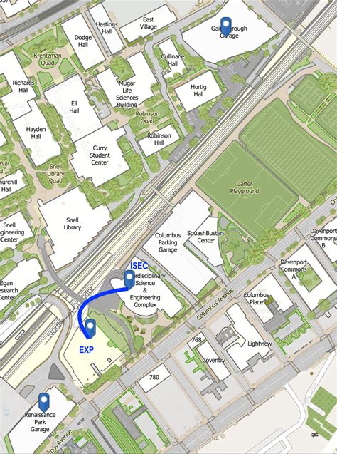 Neudc 2024 Gap Global Action For Policy Initiative