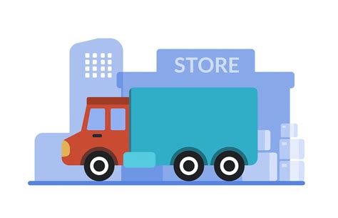 Versafleet™ Tms Transport Management Software Tms To Automate Your