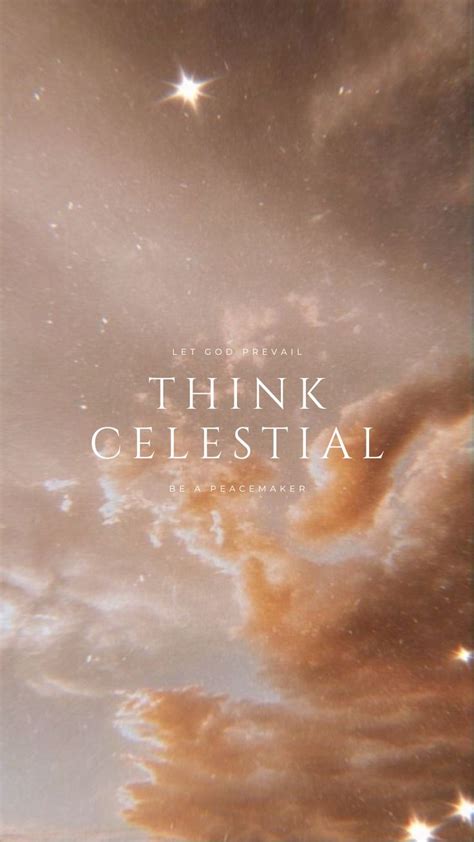 Think Celestial Pictures Of Jesus Christ Lds Jesus Christ Pictures Lds Pictures