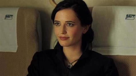 Every James Bond Girl Ranked From Worst To Best Page 52