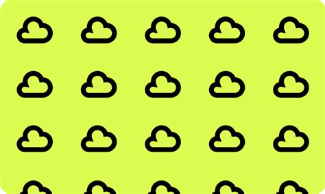 Pump Understanding Aws Cloudformation Pricing 2025