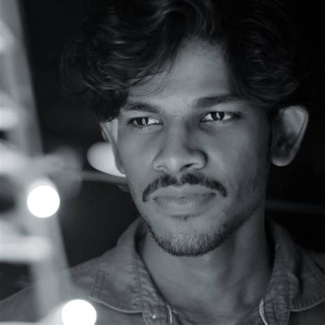 Akhilesh Remesh Akhilesh Remesh • Threads Say More