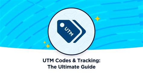 The Ultimate Guide To UTM Codes Tracking KORTX