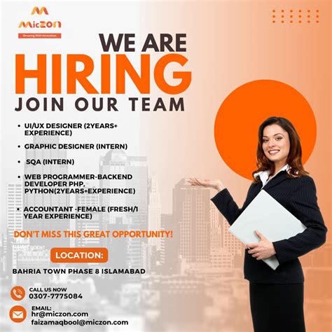 Ahmad Sharif Posted On Linkedin