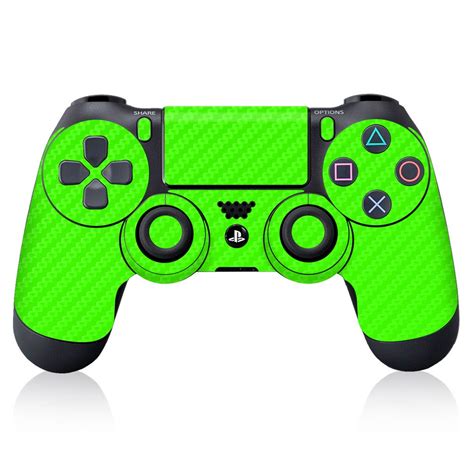 Controller Clipart Free Download On Clipartmag