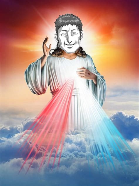 Commit Your Way To Fu Zhan Trust In Him And He Will Act Zhan 37 5 Day 4 R Kengan Ashura