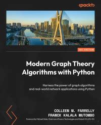 Introduction To Python Programming And Data Structures Rd Edition By Pearson Y Daniel Liang