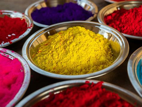 Artificial Colors Sale Of Food Dyes Eusa Colors