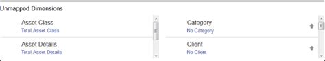 pbcs data maps issue oracle forums