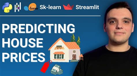 Predict House Prices Easily With Machine Learning Beginner Friendly