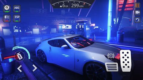 Car Simulator Driving School Apk For Android Download