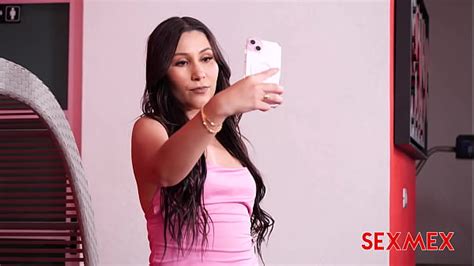 Pene Grande Cabezon Search Xnxx Com