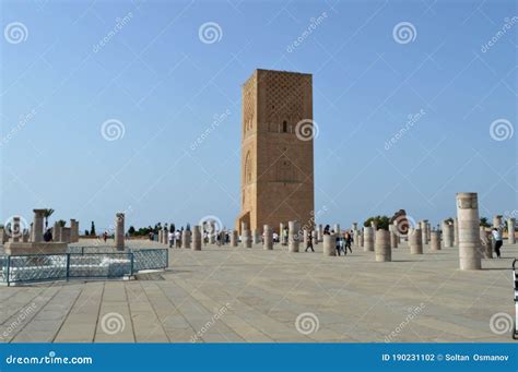 Morocco Arabic Patterns Editorial Photography Image Of Marrakech 190231102