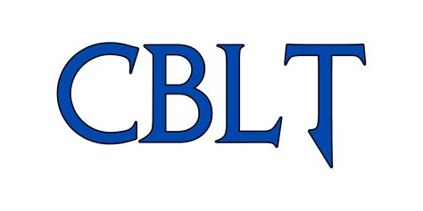 Cblt 07 Patch Notes Team Cblt By Dinoman21779