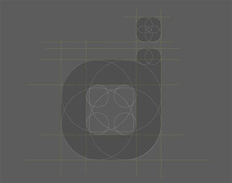 Dynamic Infosys On Behance