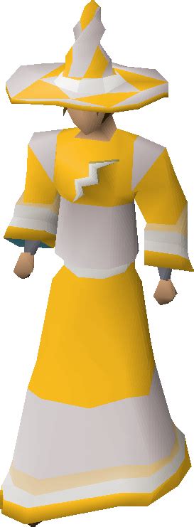 Filelight Infinity Robes Equipped Malepng Osrs Wiki