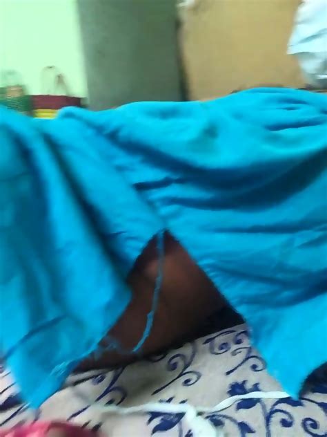 Mature Tamil Aunty Eporner Mature Tamil Aunty Eporner
