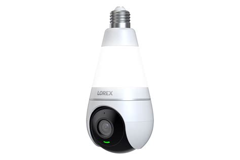 Cloud Storage Security Cameras Protect Your Footage Lorex Usa