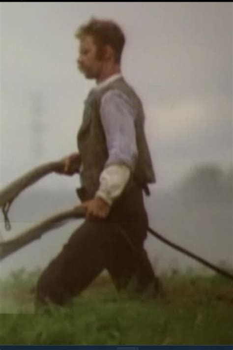 Heritage Minutes Soddie 1991 — The Movie Database Tmdb