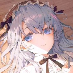 awesome AI cheatsheets clone速查表仓库