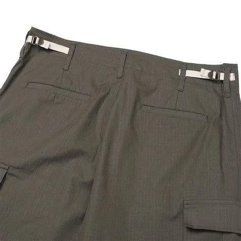 Cotton Pants 남자와이드팬츠카고와이드팬츠남자카고바지남자와이드바지스트링팬츠 On Bunjang Global Site