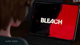 Aunt Cass Checks Your Browser History Original Full Scene Kukic Mp Mp Download Clip Africa Com