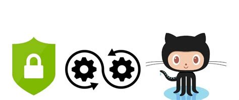 Ms Defender 4 Cloud Devops Security In Github Environment Dev Community