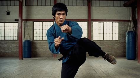 5 Essential Jeet Kune Do Techniques Every Martial Artist Needs Youtube