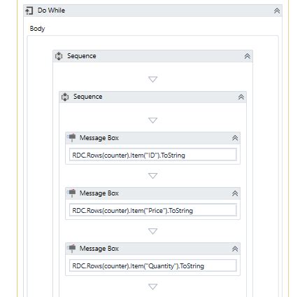 Fill Web Form With Excel Data Page Help UiPath Community Forum
