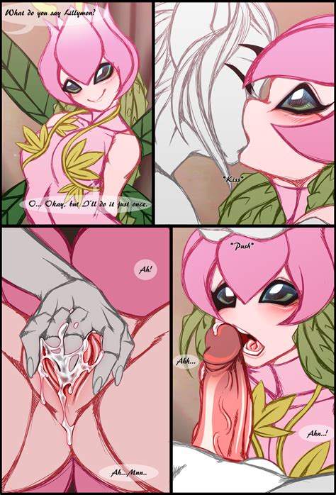 Rule 34 1boy 1girls 4 Wings Bandai Namco Breasts Comic Crystal For