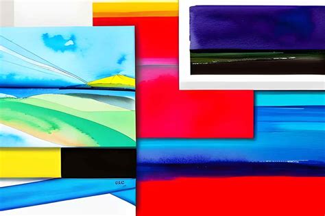 The Best Ai Art Generator Tools For Content Creators April 2023