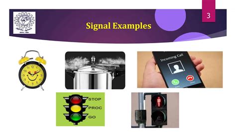 Introduction To Digital System Design DSD PPTX Digital Audio Computer Software And
