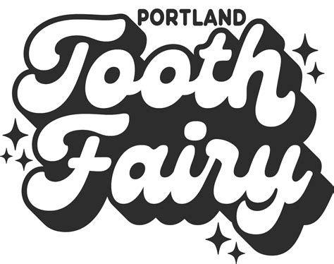 Home Portland Tooth Fairy