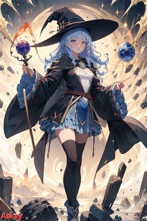 A B Ab E Abe Baa D A E D Charlotte Reis Luscious Hentai Manga Porn